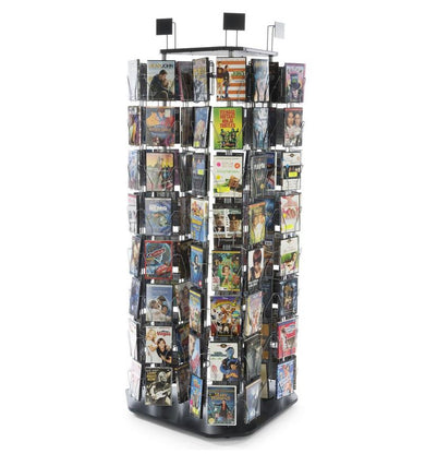 Podium Donation Box Card Rack Dog Sofa Stair Cell Locker Giftware Home ...