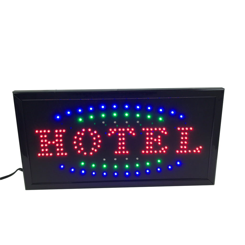 HOTEL_LED_Billboard:_18.9W_x_9.8H_ _100718 – FixtureDisplays