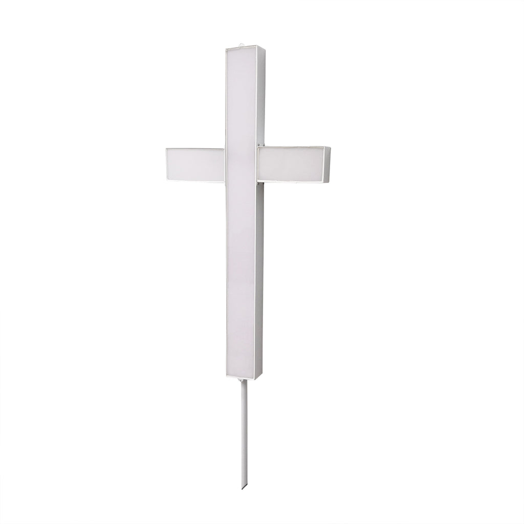 Solar Cross_10105+10107+10106 – FixtureDisplays