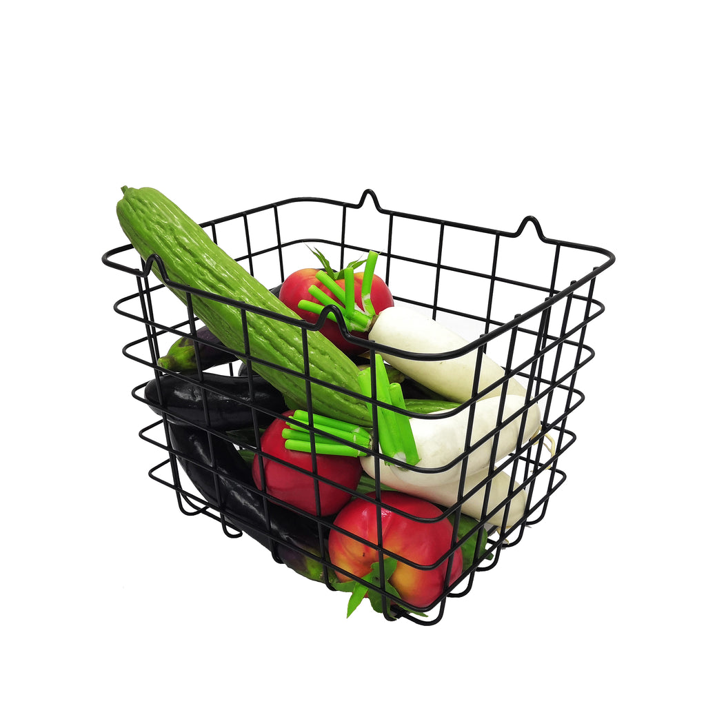 Basket_10127 – FixtureDisplays