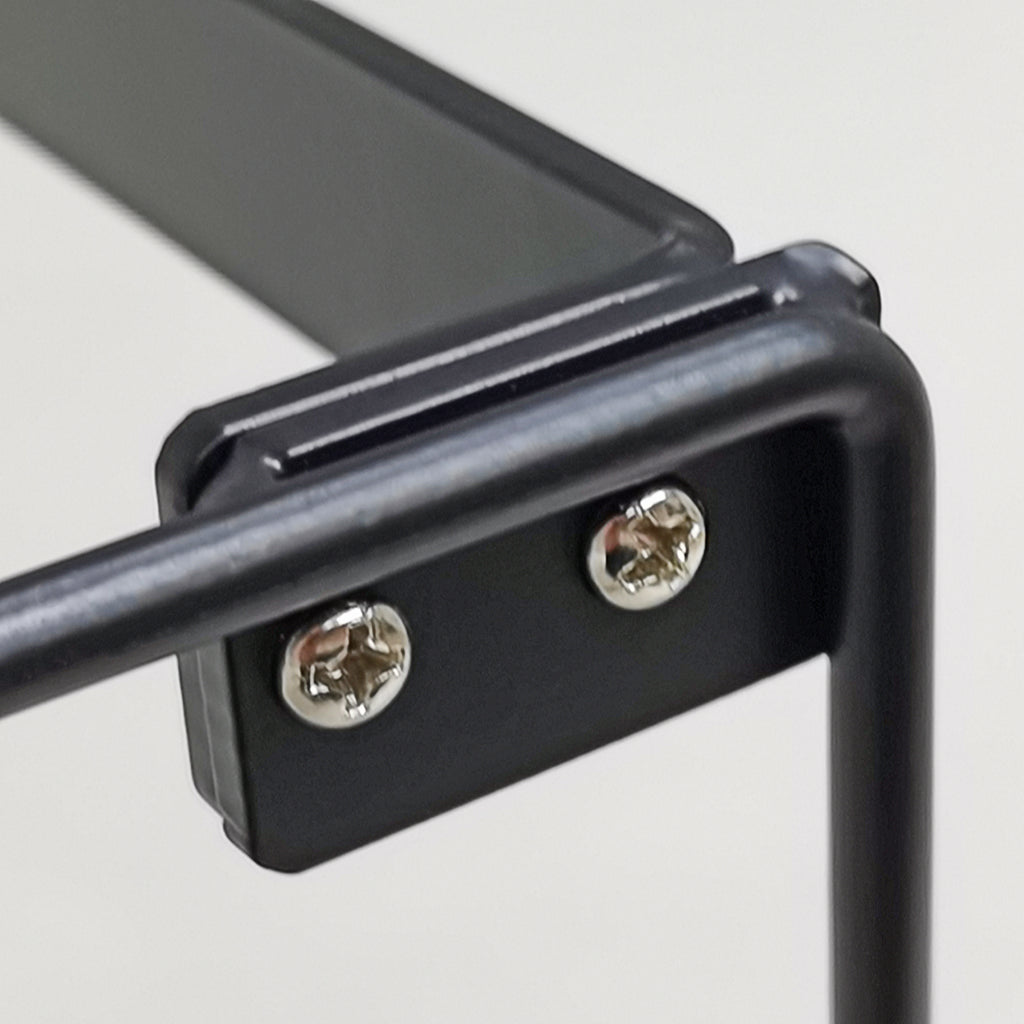 Hanging Organizer File Folder, Legal Size, For Filing Cabinet 10185 ...