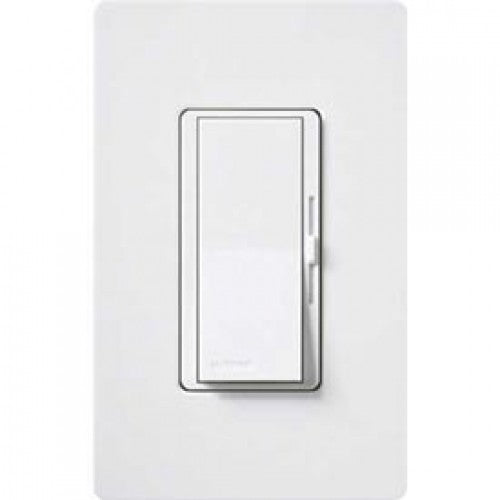 Lutron_Diva?_Fan_Control_Dimmer,_Quiet_3 Speed,_Single_Pole_/_3 Way ...