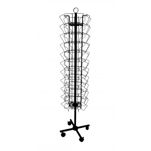 Greeting Card Racks – FixtureDisplays