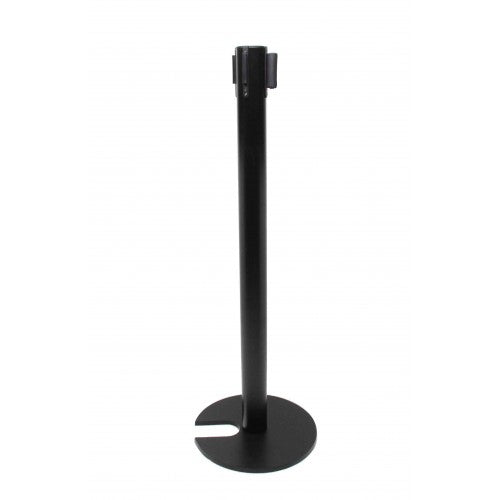 Crowd_Control_Stanchion_Queue_Barrier_Post_Red_Strap_10'_Retract ...