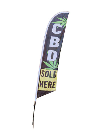 Flag_Sign_12013 CBD – FixtureDisplays