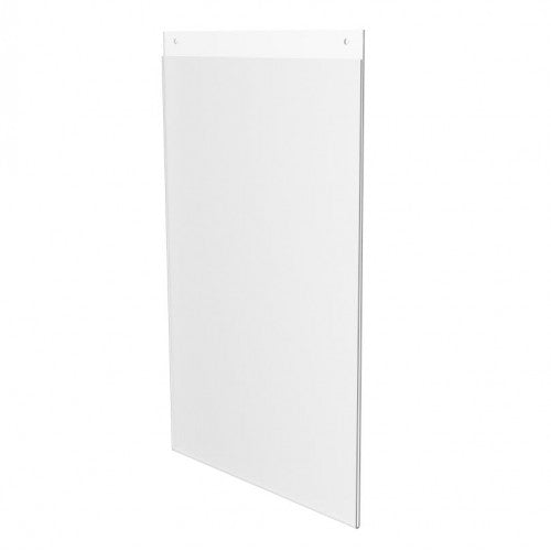 Decorative_Signs_12061 11X17 24PK – FixtureDisplays