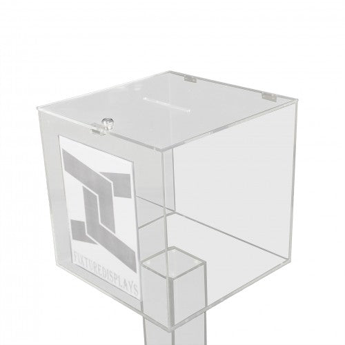 Clear_Plexiglass_Acrylic_Large_Floor_Standing_Tithing_Box_Ballot_Box ...