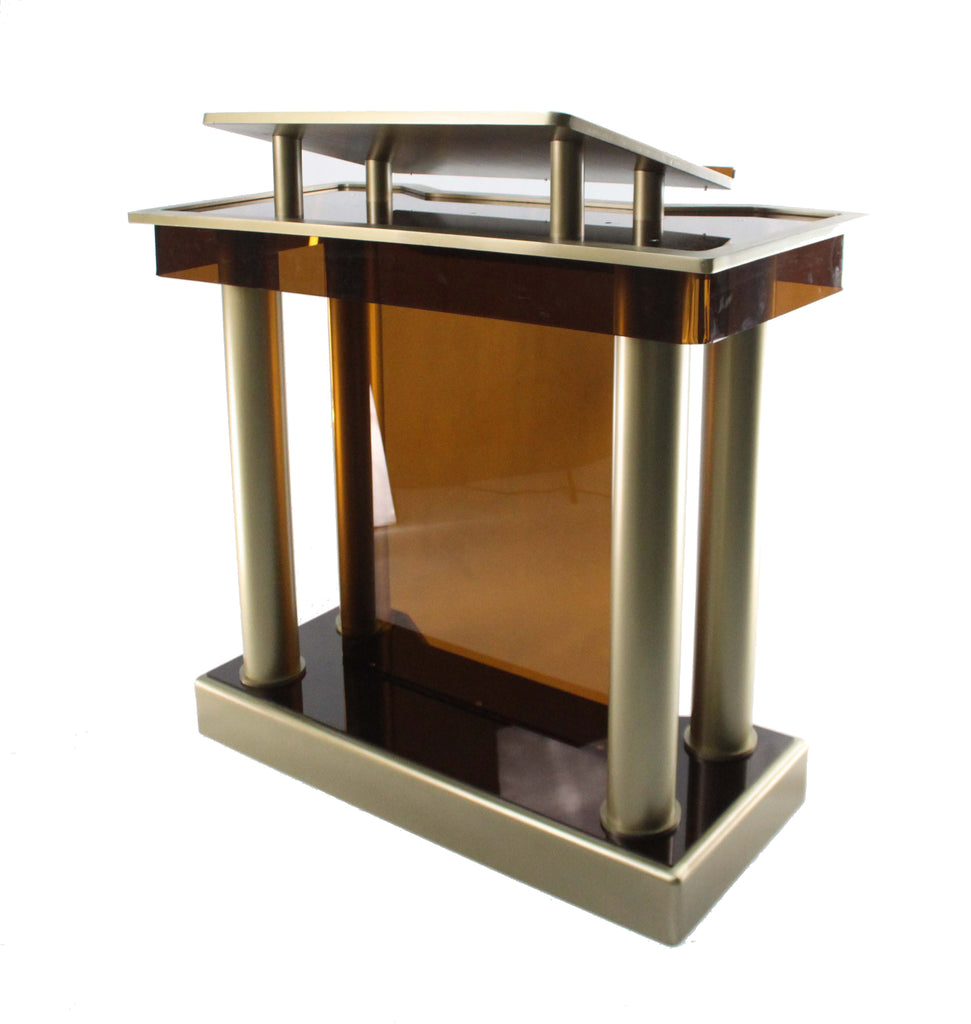 Church Lectern