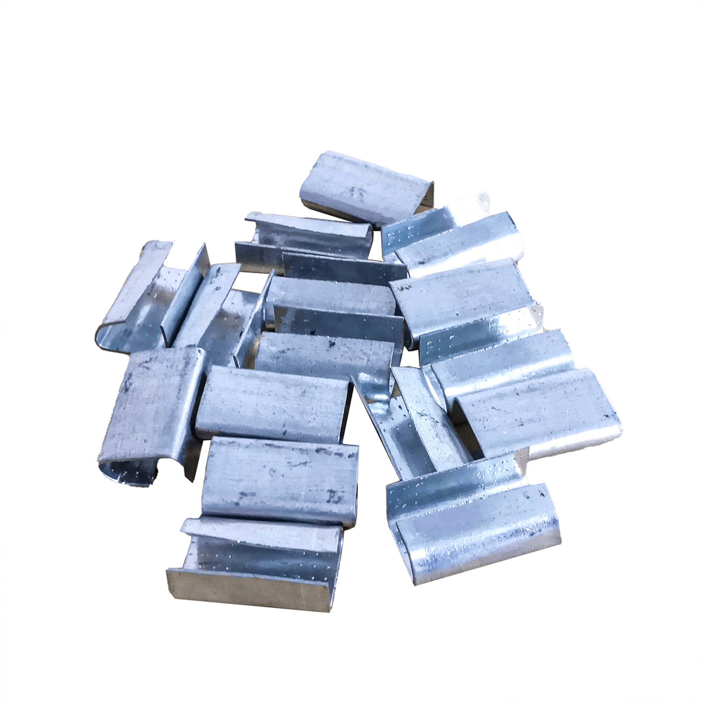 packing buckle_14435 – FixtureDisplays