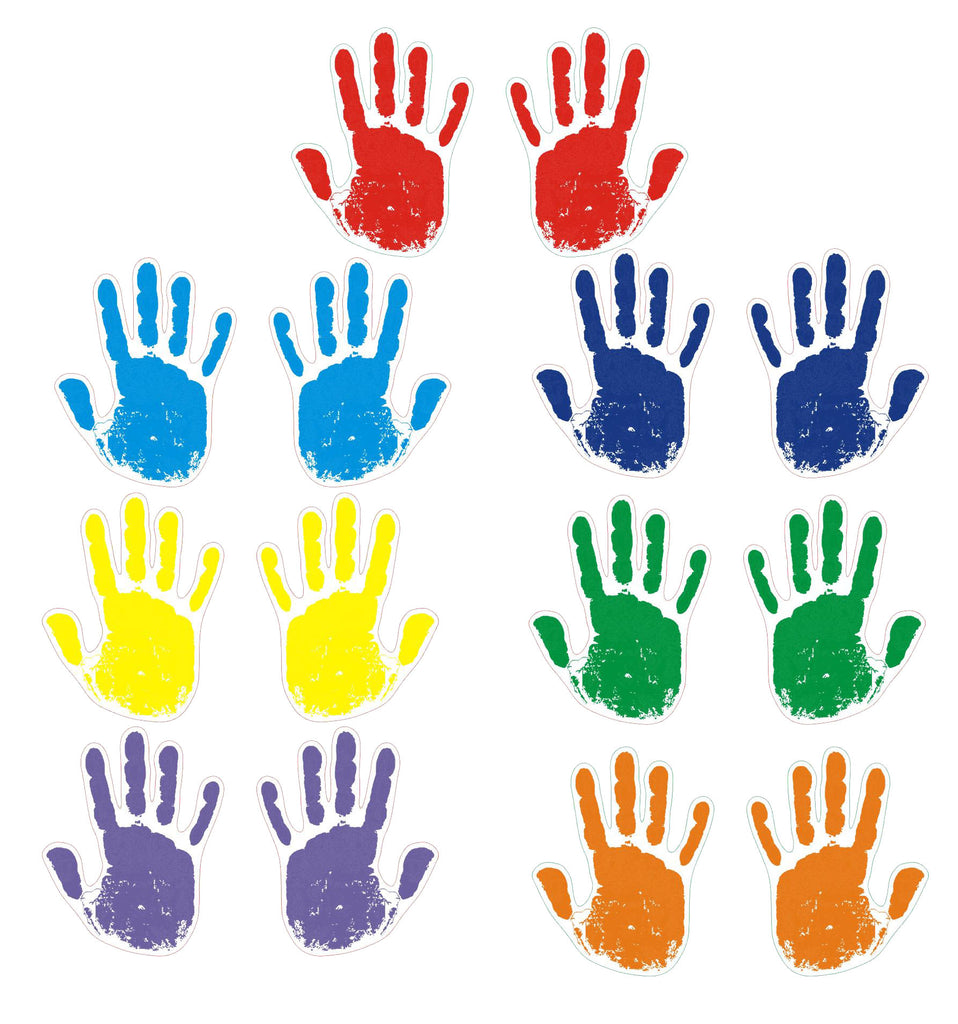 Handprint_Sticker_15036 – FixtureDisplays