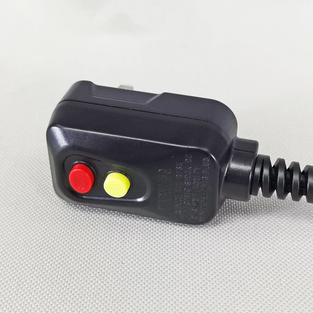 Filter Pump Above Ground Pools Kit 1000 GPH 6000 Gallon Pool 110V 80W ...