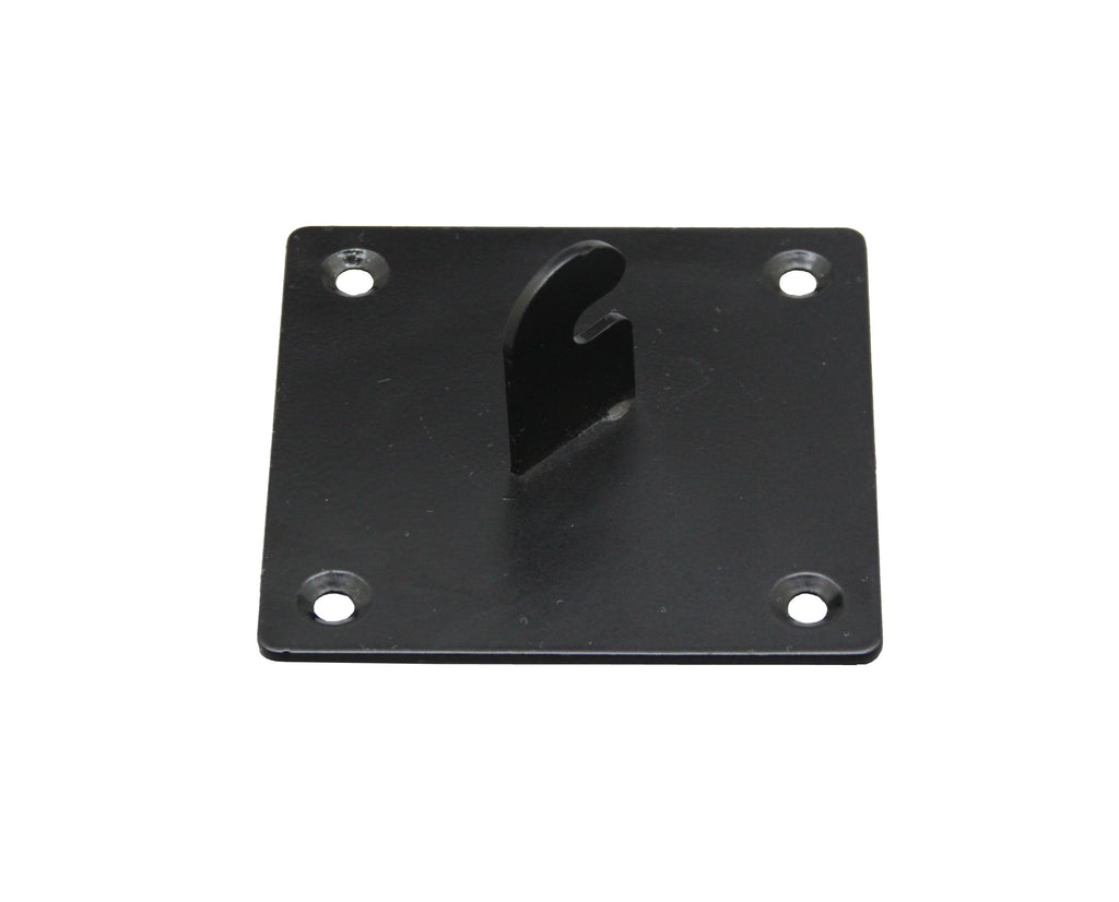 Mounting_Bracket_for_Wire_Grid_Panel_Wall_Display_Grid_Wall_15810 ...