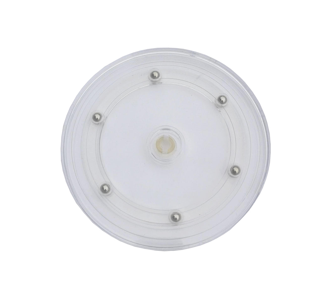 Lazy_Susan_16972 – FixtureDisplays