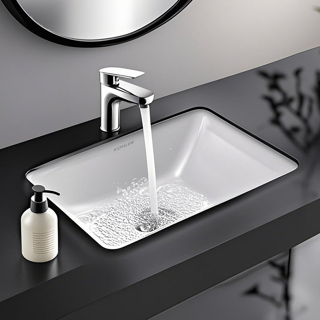 Cermaic Sink_18731 – FixtureDisplays