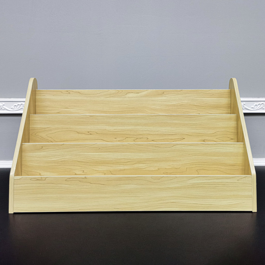 Display,_Countertop_Step_Rack_for_Literature,_Brochure,_Tile_Swatch ...