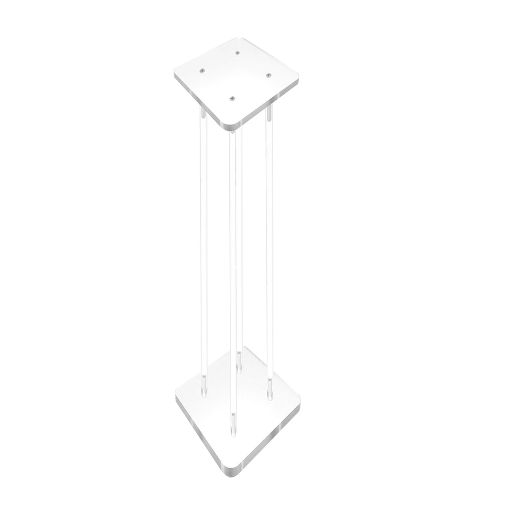 Riser_2X10136-6X6+4X10133-30 – FixtureDisplays