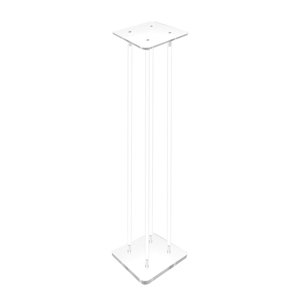 Riser_2X10136-6X6+4X10133-36 – FixtureDisplays