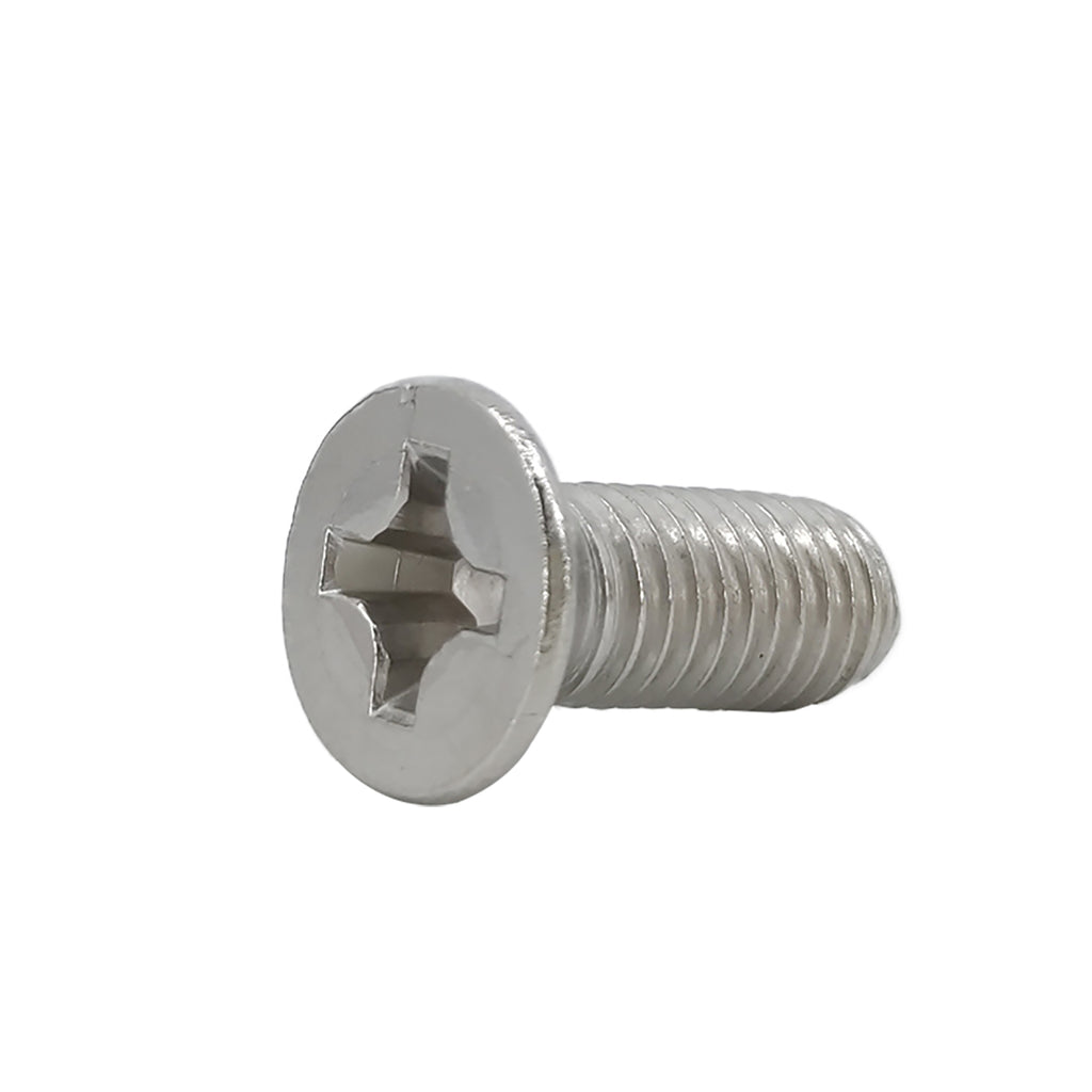 Machine Screw_302581 – FixtureDisplays