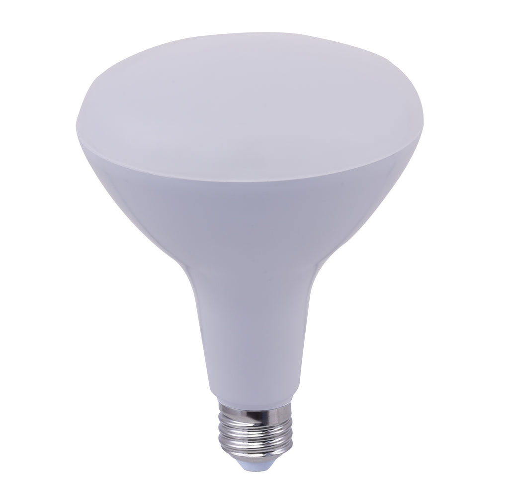LED Light_Bulb_FDK BR30 F1 CG 11 30K D 6PK – FixtureDisplays
