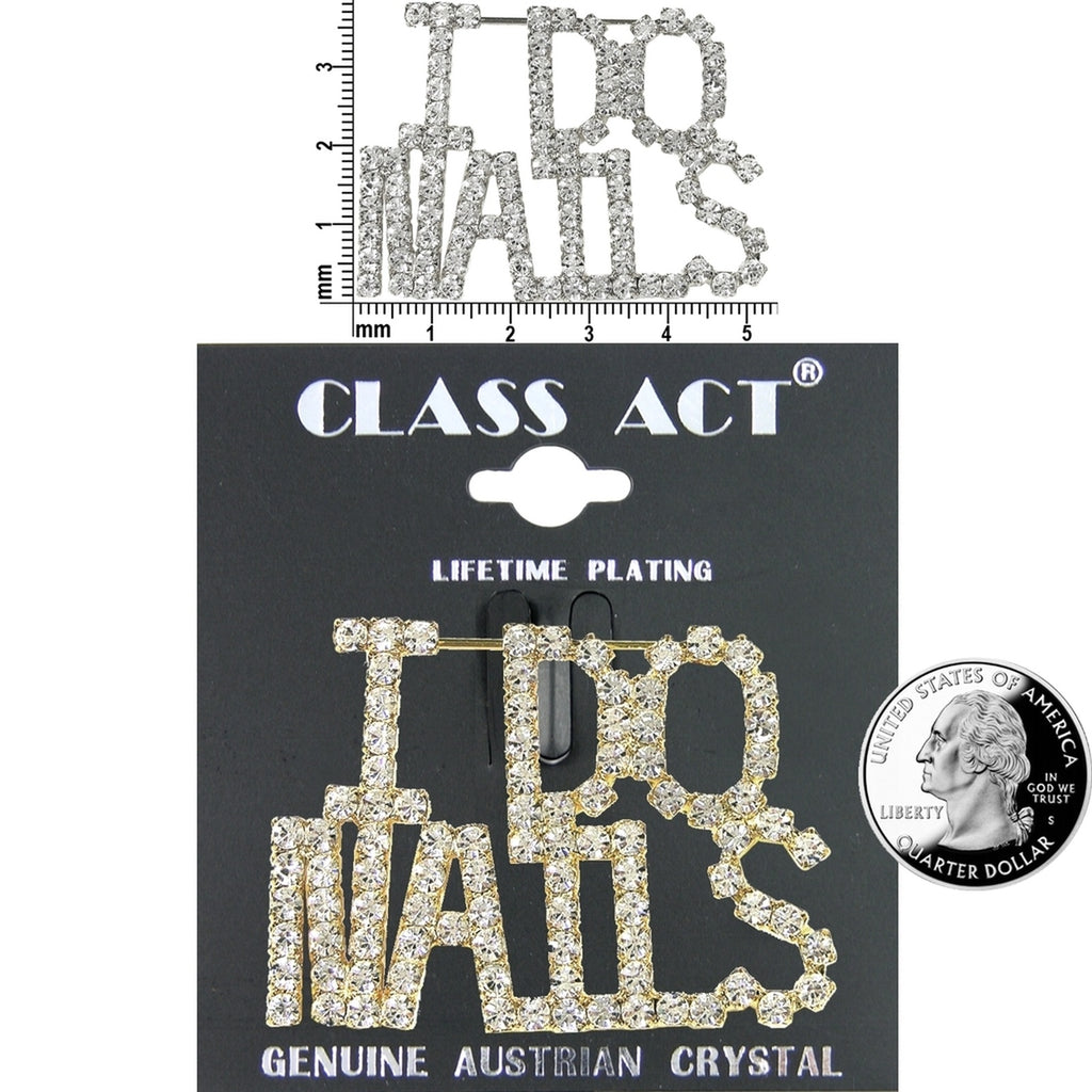 FINEST£­35102 Gold – FixtureDisplays