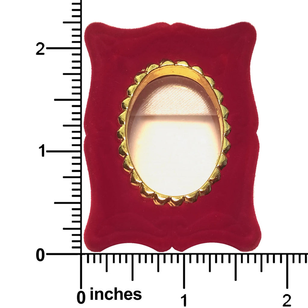 FINEST£­74613 12 Pcs – FixtureDisplays