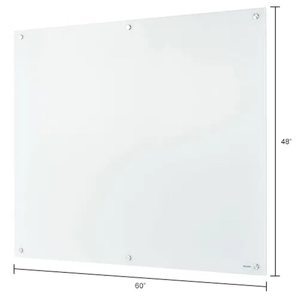 GLOBALIND-695511 – FixtureDisplays