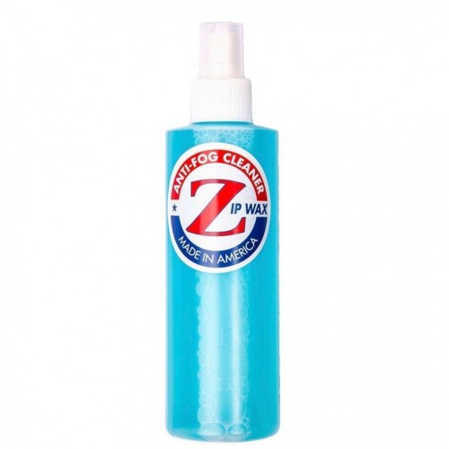 Zipp Wax Large Spray ZW8OZSPRAY – FixtureDisplays