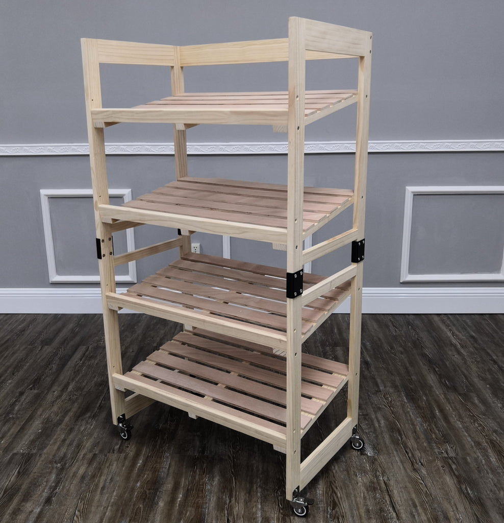 Bakery_Rack_101143 – FixtureDisplays