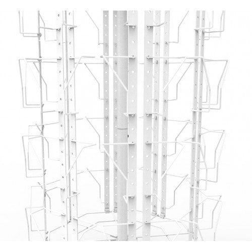 Card_Rack_11602-O-BLK – FixtureDisplays