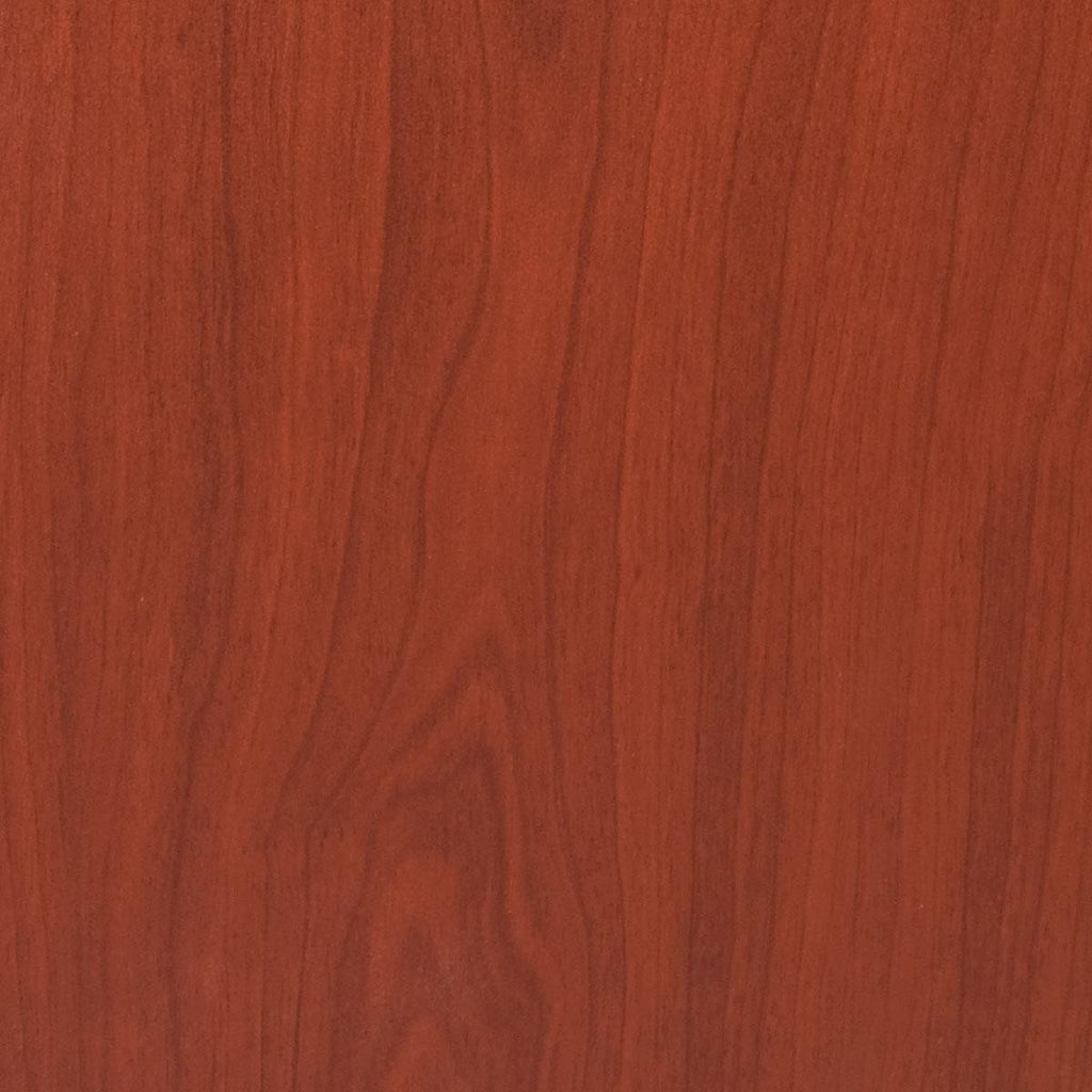 Mobile_Lectern_with_Enclosed_Cabinet,_Pull-out_Shelf,_Locking_Wheels ...