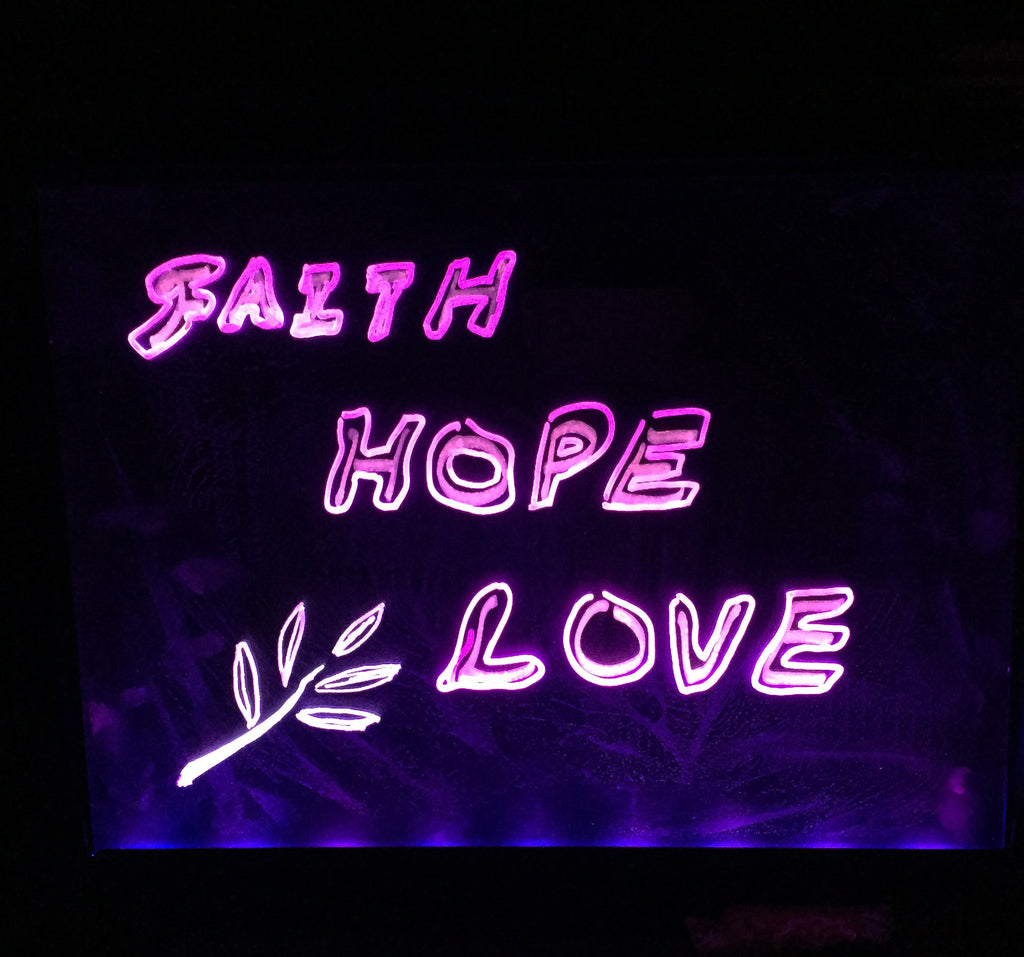 Flashing_Illuminated_Erasable_Neon_LED_Message_Menu_Sign_Writing_Board ...