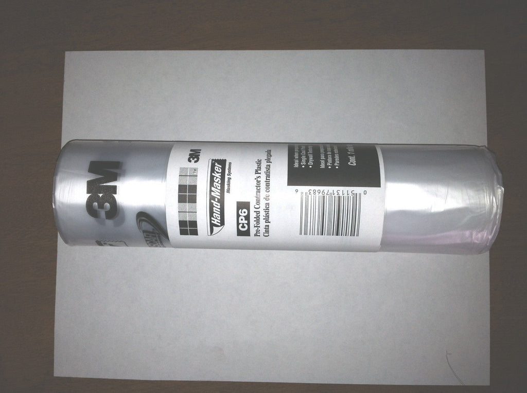3M_CP6_6'_X_90'_HAND MASKER_PRE_FOLDED_CONTRACTORS_PLASTIC_17024 ...