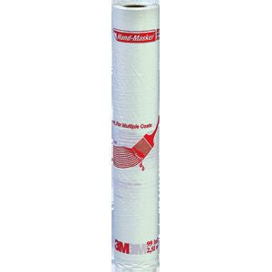 3M_MF99+_99"_X_90'_SCOTCH_HAND-MASKER_DRAPING_FILM_PREFOLDED_17346 ...