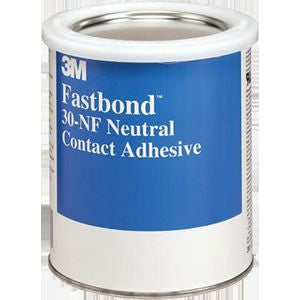 3M_21181_FB30_1G_30NF_FASTBOND_CONTACT_CEMENT_NEUTRAL_17357 ...