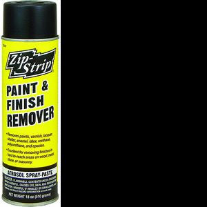 ZIP_STRIP_33 560ZIPEXP_SPRAY_PREMIUM_PAINT_FINISH_REMOVER_17384 ...