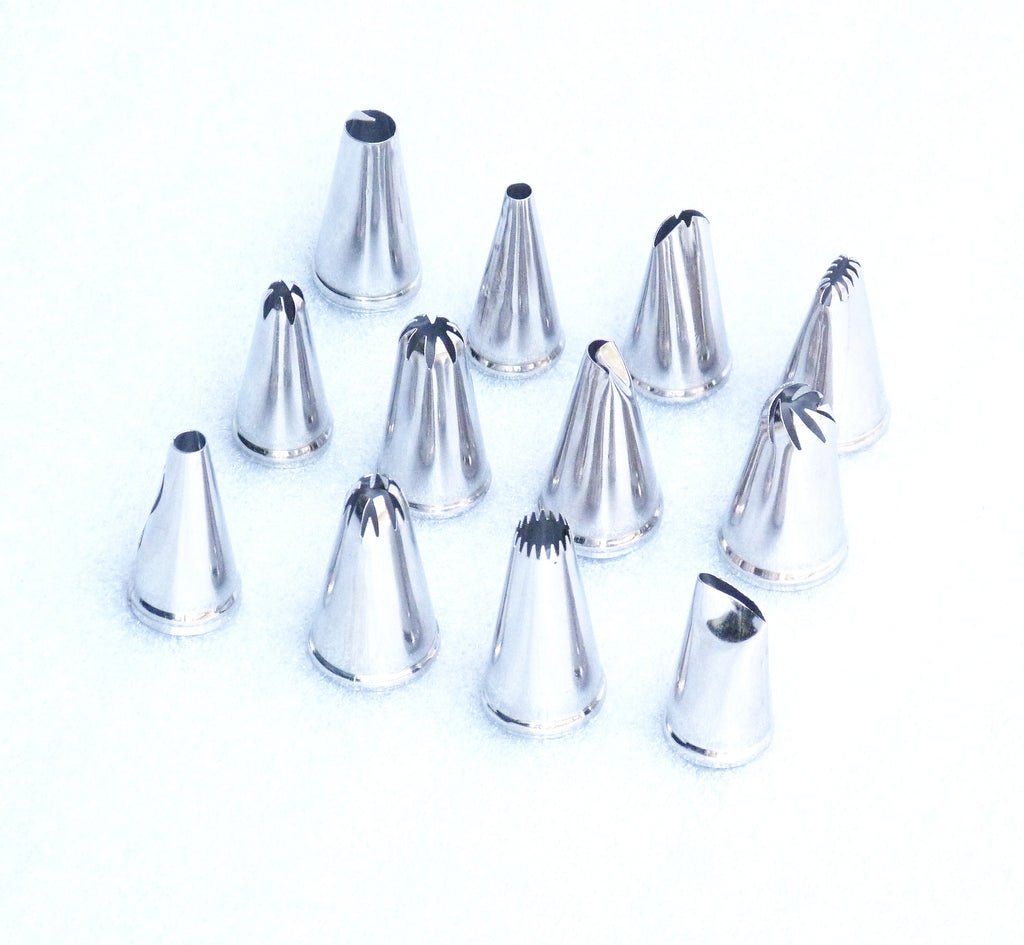 Cake_Pastry_Tip_Frosting_Tube_Icing_Baking_Decorating_Pipping_Nozzle ...