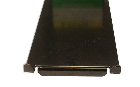 SLD, 4" SINGLE 700074 – FixtureDisplays