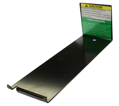 SLD, 4" SINGLE 700074 – FixtureDisplays