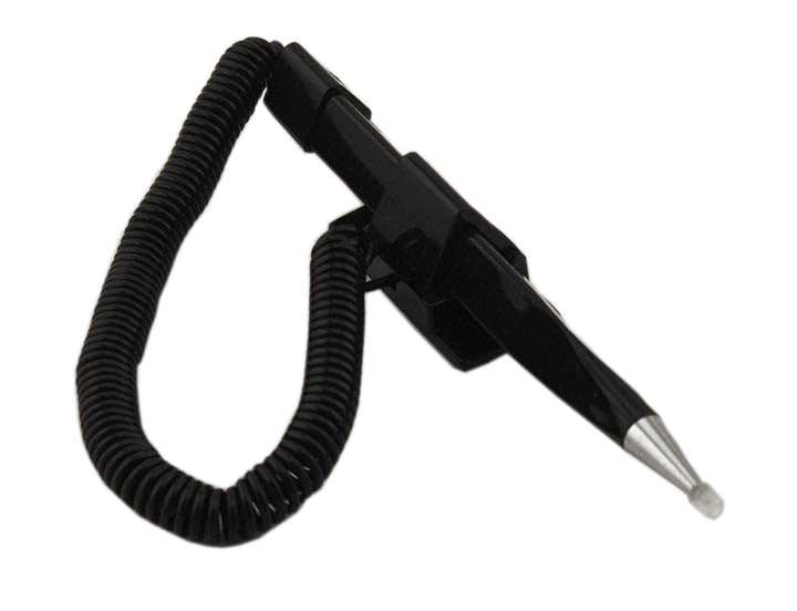 PEN, SECURITY WEDGIE 700238 – FixtureDisplays