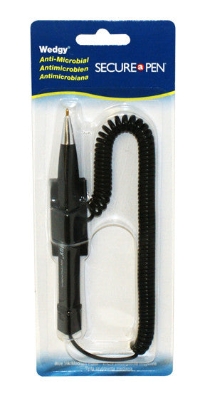 PEN, SECURITY WEDGIE 700238 – FixtureDisplays