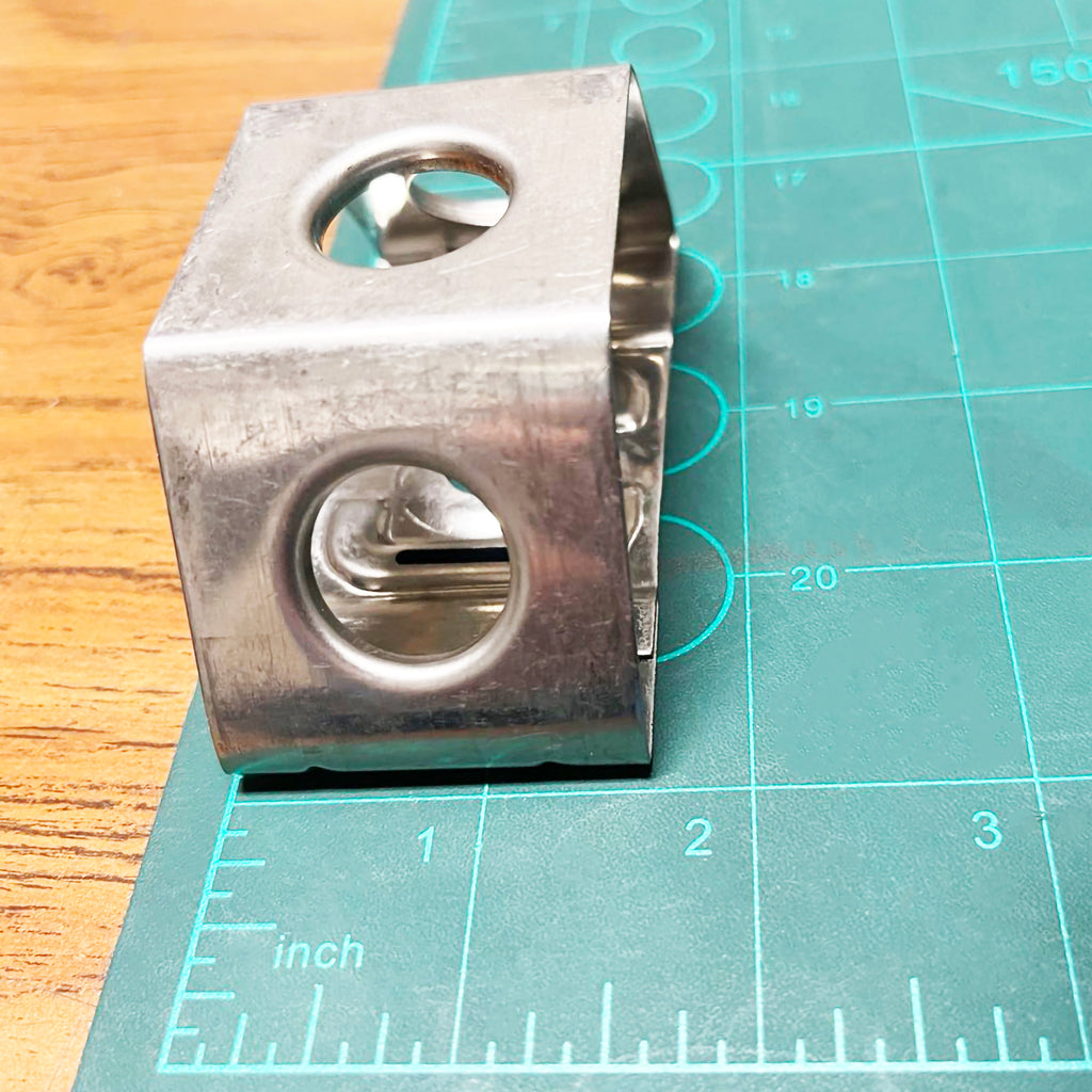 Izzy Industries Universal Stand Off Adapters (10 Pack) IZZYUSO34 ...